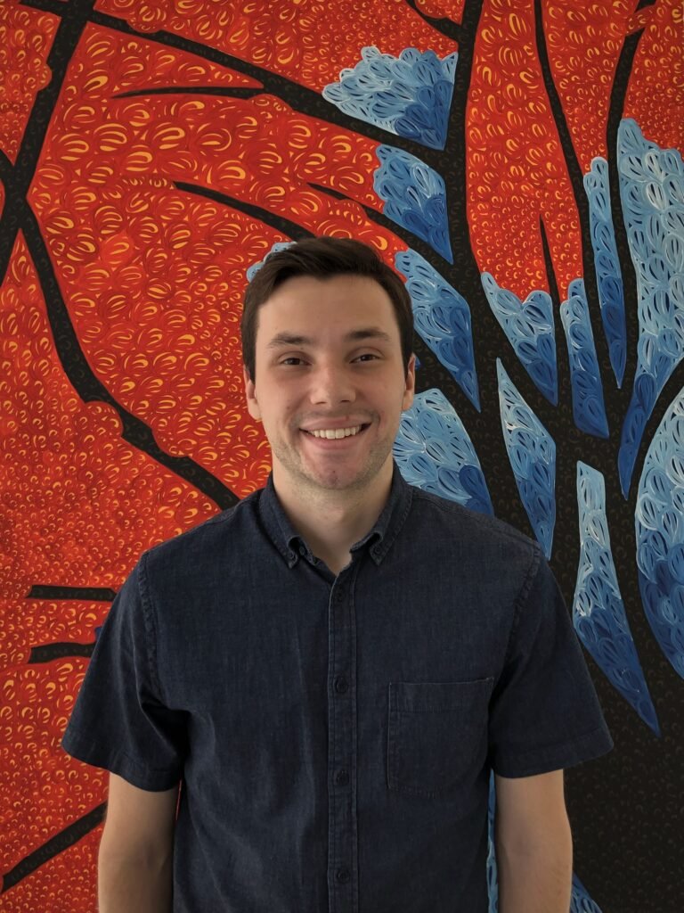 Exposição “Natureza Viva: a arte por trás da memória” apresenta obras ...