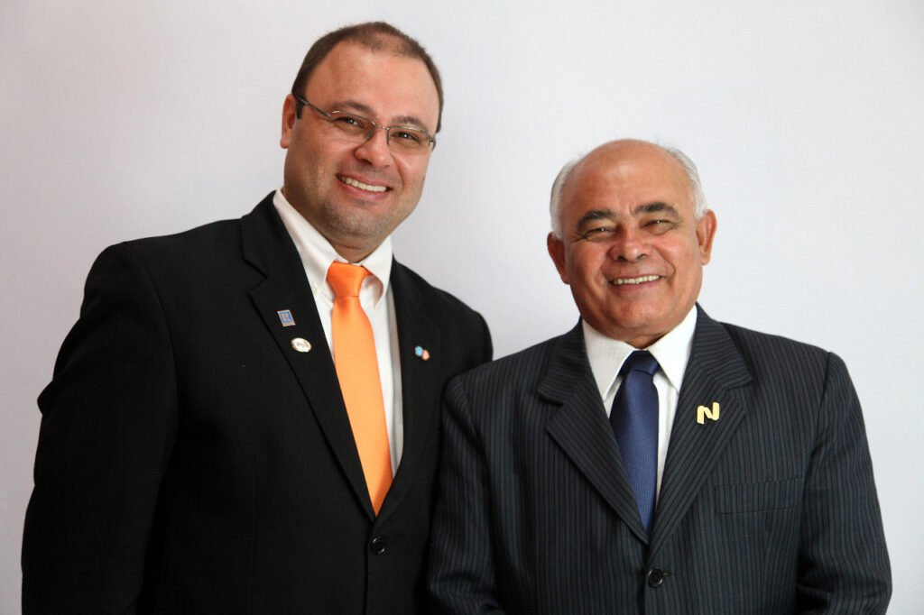 Grupo J. Lemara celebra 30 anos de solidez e de destaque no mercado ...