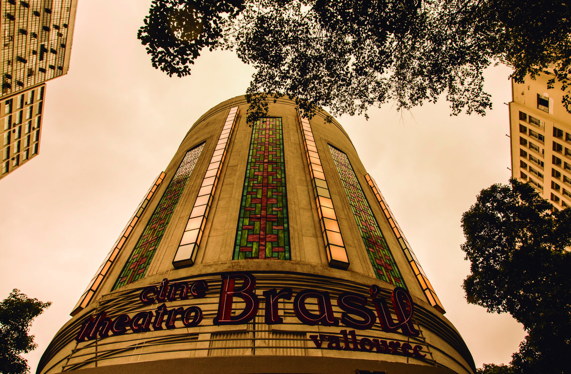 Seminário sobre a Praça Sete abre as comemorações pelos 10 anos de ...