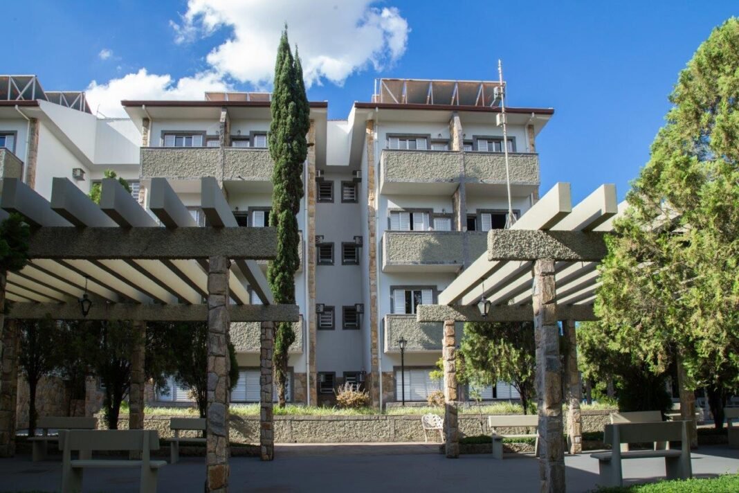 Sesc em Minas oferece passeios gratuitos em BH, descontos de até 60% em ...