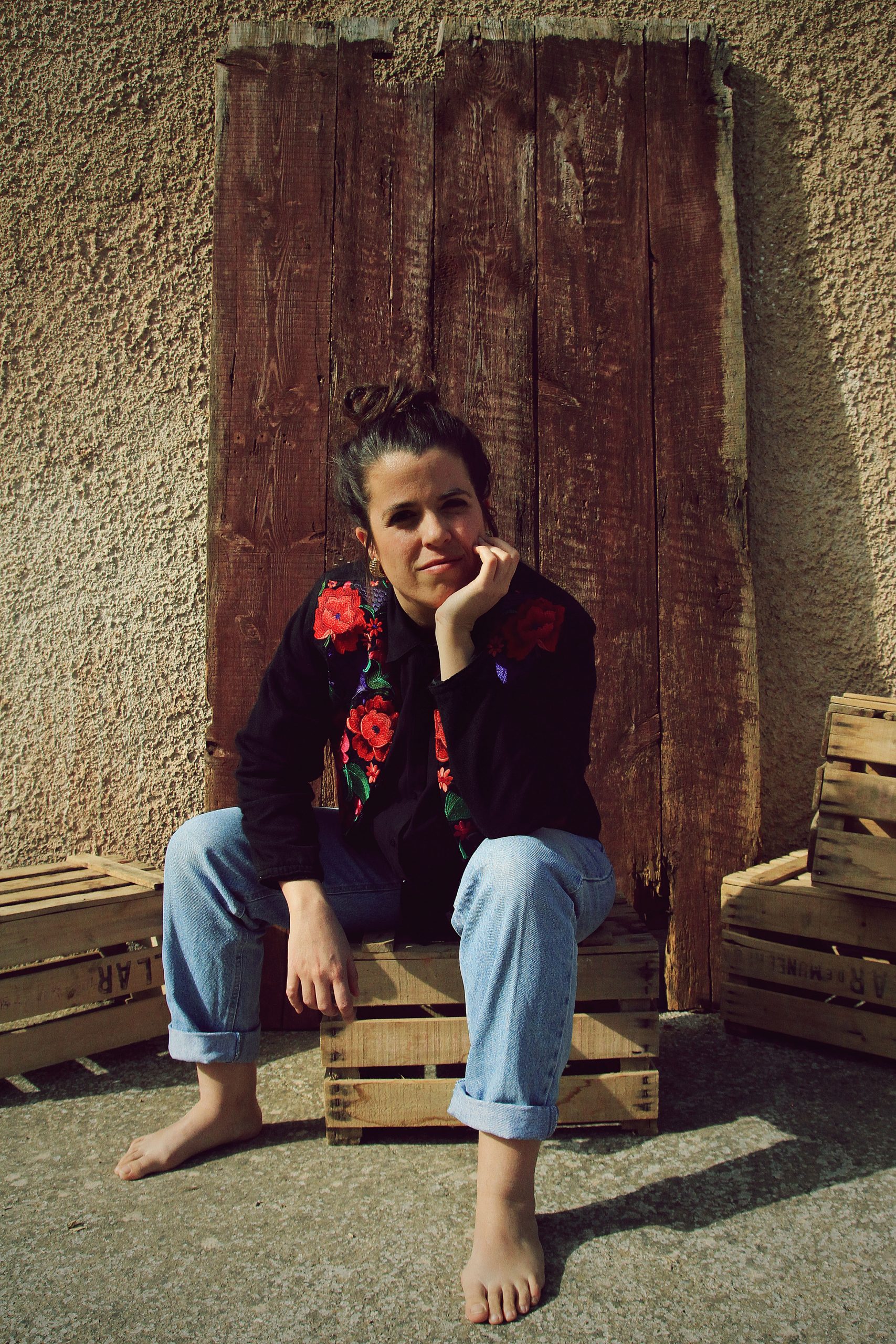 Instituto Cervantes de Belo Horizonte apresenta show gratuito da ...